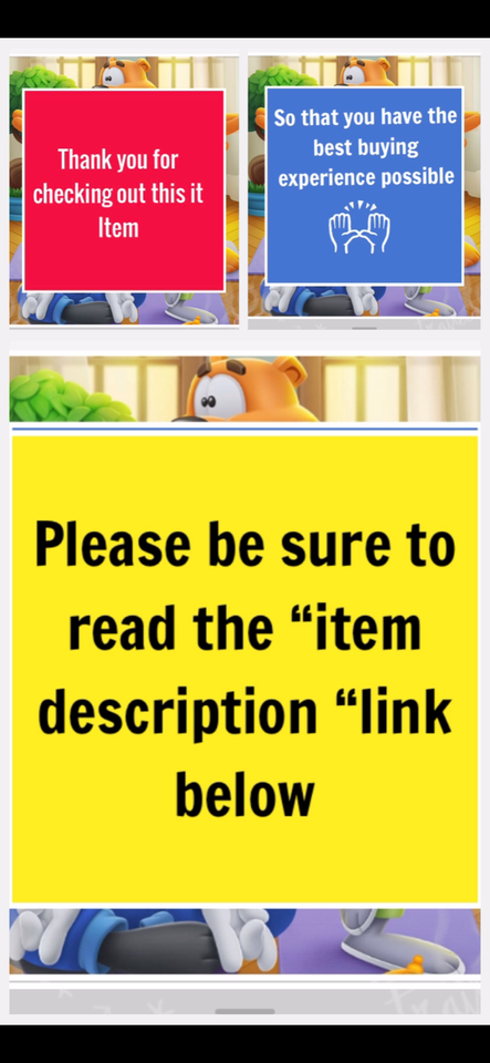 BEAR Collectible Animal Trading Cards from BEAR Fruit Snacks - Singles ...