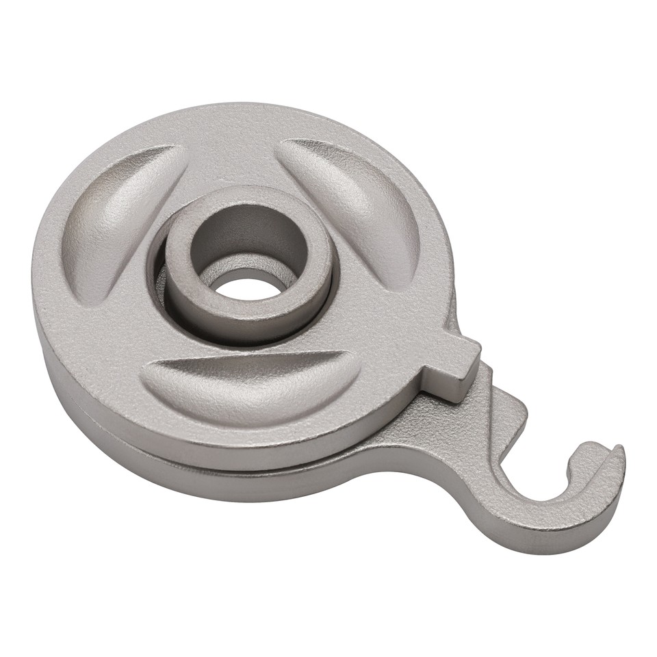 Power Clutch Release Ramp Easy Lever Pull Kit Fit For Harley Touring 87 ...