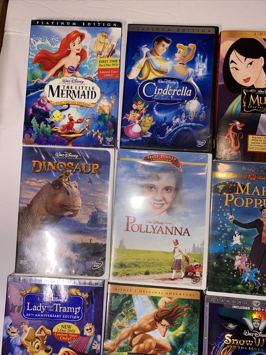 Percy Jackson Mermaids