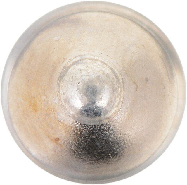 Multi Purpose Light Bulb Philips 13844CP-24V for sale online | eBay