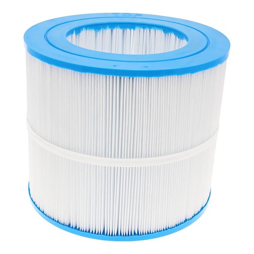 Endless Pool Filter Predator Swim Spa Filters C9405 PAP50-4 FC-3964 ...