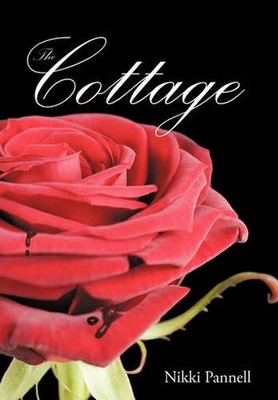 The Cottage by Nikki Pannell (English) Hardcover Book 9781452096384 | eBay