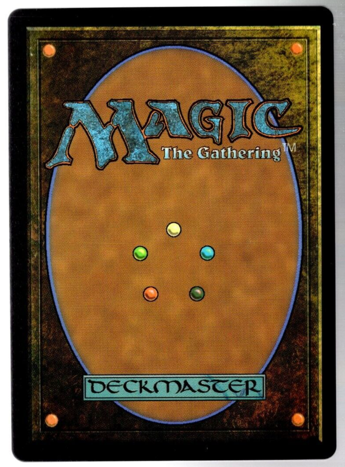 Steelshaper's Gift 1632 Borderless Rainbow Foil Fallout Secret Lair MTG ...