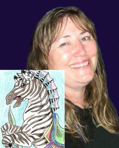 Kim Loberg Studio | eBay Stores