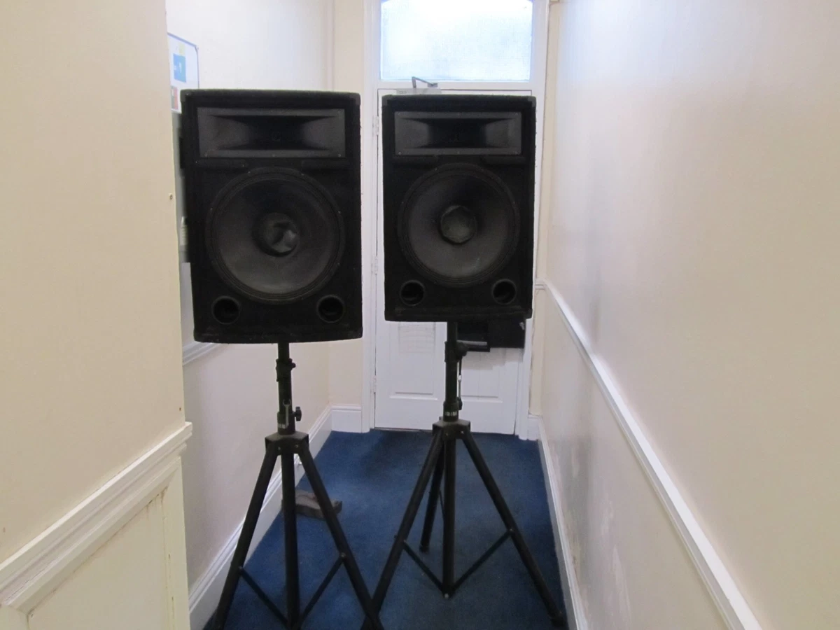 15 Inch Empty Speaker Cabinets Uk | Cabinets Matttroy
