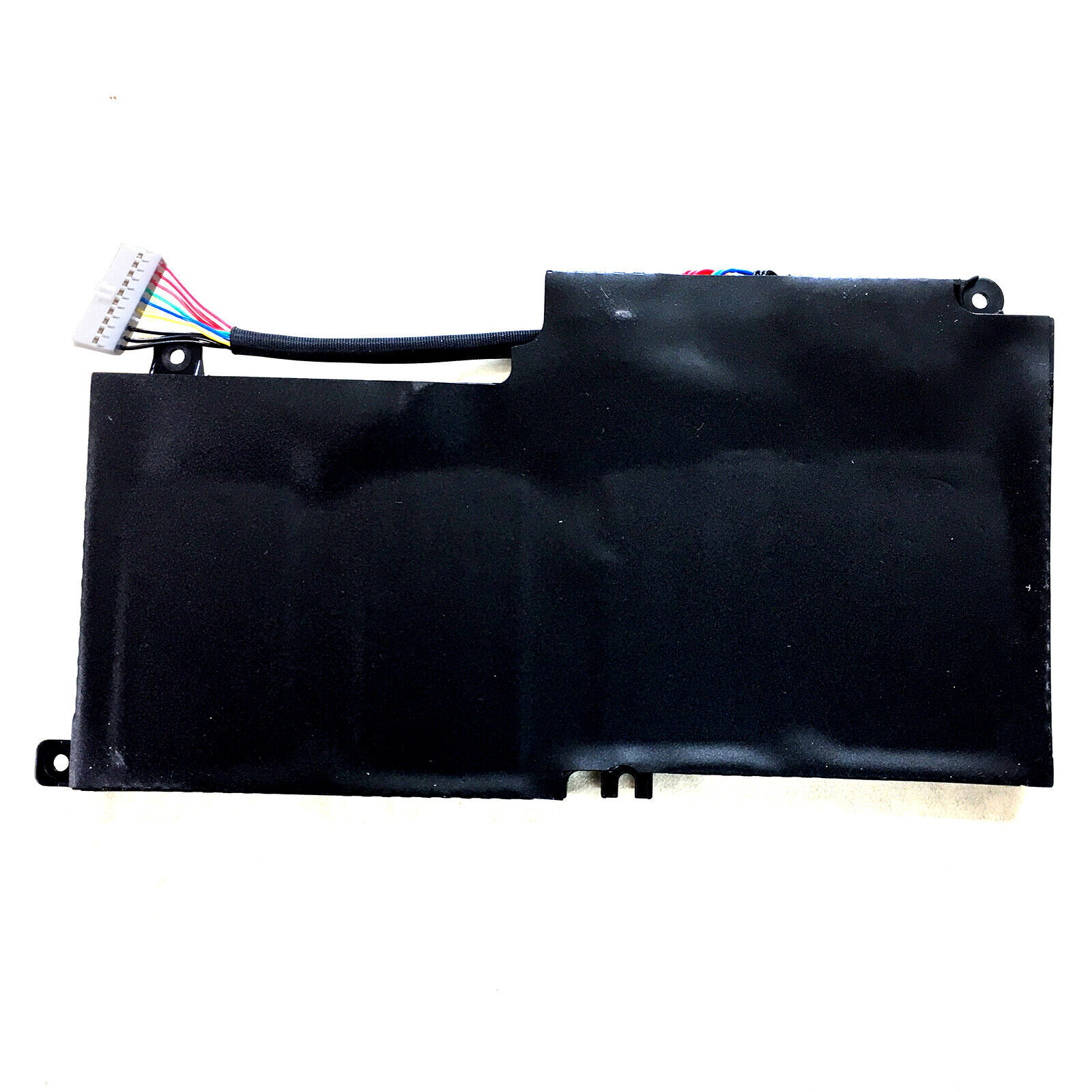 PA5107U-1BRS Battery for Toshiba Satellite P50-A-144 P50-A-14C P50-A ...