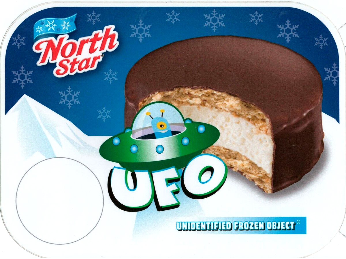 Unidentified Frozen Object Frozen Object Hi Res Stock Photography And