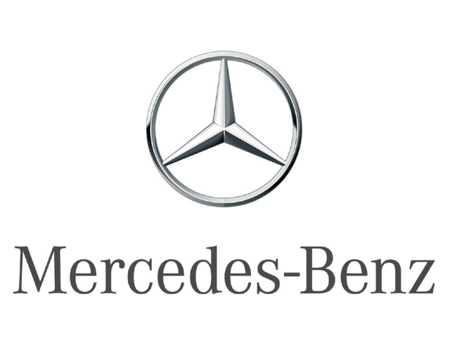 Mercedes-Benz Gla-class X156 A-pillar Nut A0009846321 Genuine for sale ...