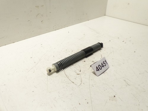 Original BMW 5er G30 G38 F90 M5 Zugfeder Federstütze Heckklappe links ...