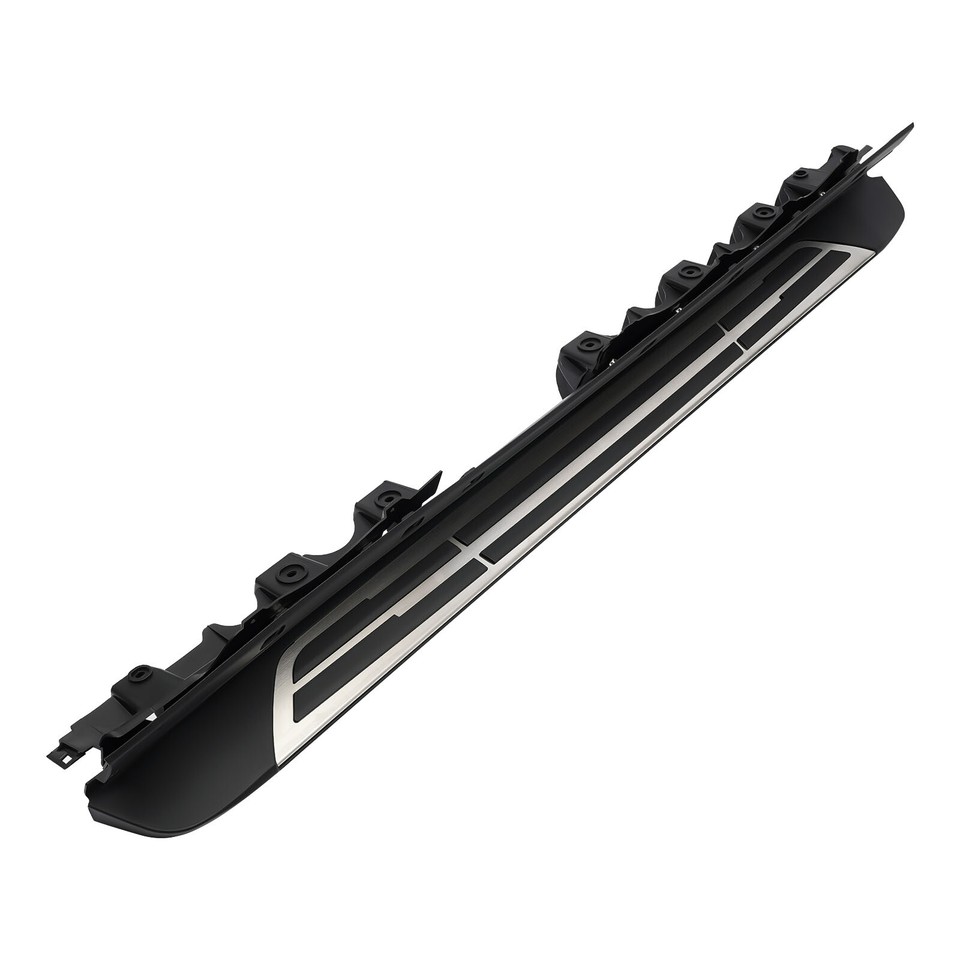 PT938-48200 RH+LH Pair Running Boards Side Steps For 20-23 Toyota ...