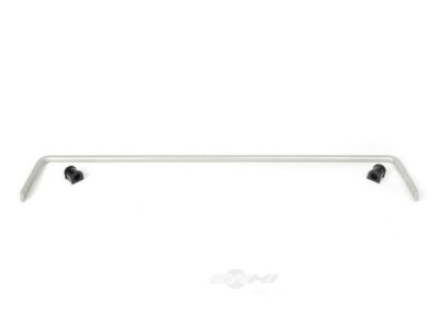 Suspension Stabilizer Bar Assembly-Sway Bar - 16mm HD Blade Adjustable ...