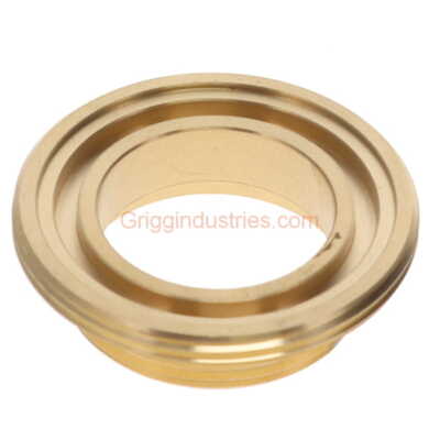 Plumbers Emporium A104207 Adjusting Ring | eBay