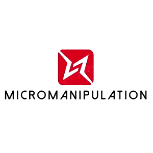 micromanipulation | eBay Stores