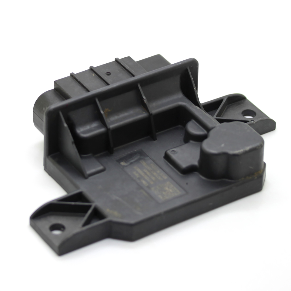 Fuel Pump Power Control Module 13554821 13537053 13544060 For Escalade ...