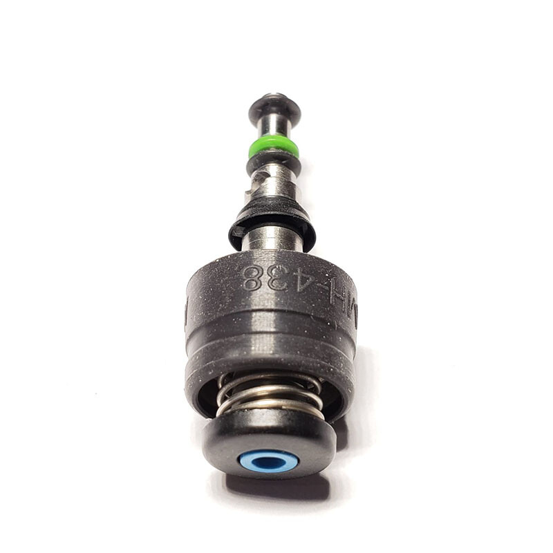 Air Suction Water Valves For Olympus 140/160/180/190 MH-438+MH-443 ...