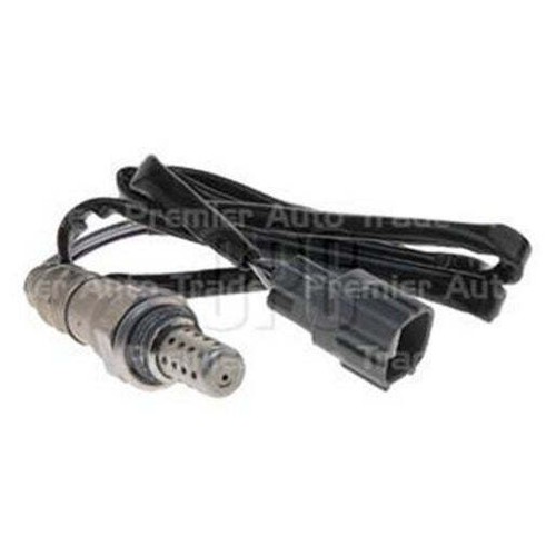 PAT Oxygen Lambda Sensor EGO-141 | eBay