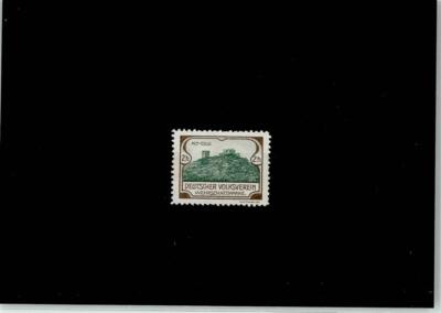 52003371 - Celje Deutscher Volksverein Celje / Cilli | eBay.de