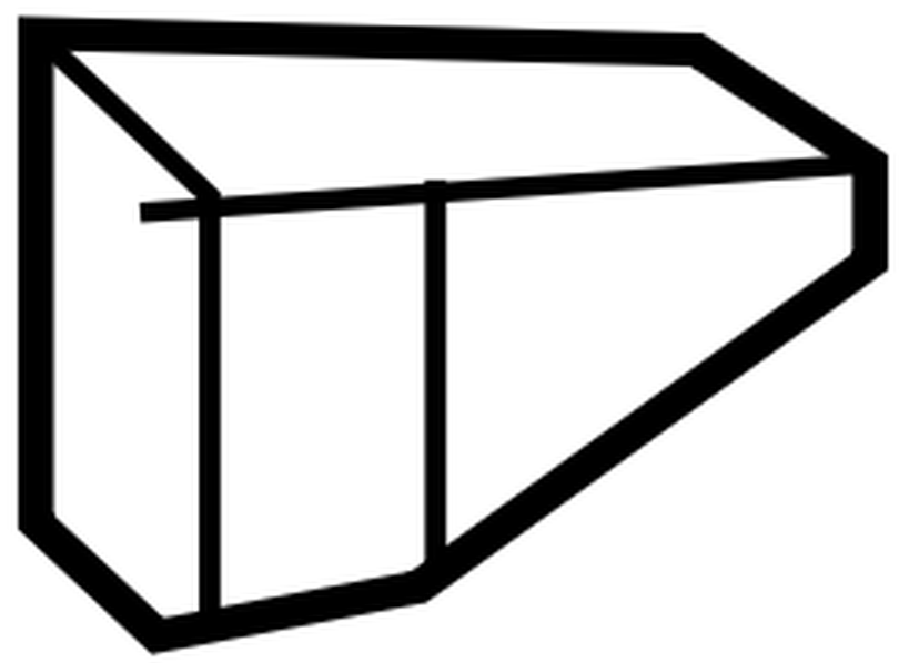 52587-35020 Toyota Retainer, rear bumper end, rh 5258735020, New ...