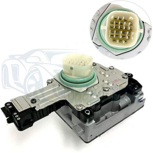 45RFE 545RFE 68RFE Transmission Valve Body Compatible With Chrysle-r ...