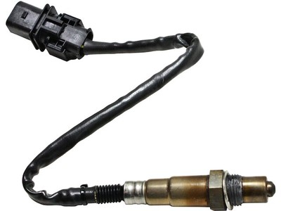 Oxygen Sensor For 2011 Ford F150 FLEX PD654YR Oxygen Sensor | eBay