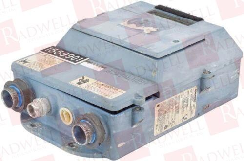 EMERSON 8712-DR12N0 / 8712DR12N0 (USED) | eBay