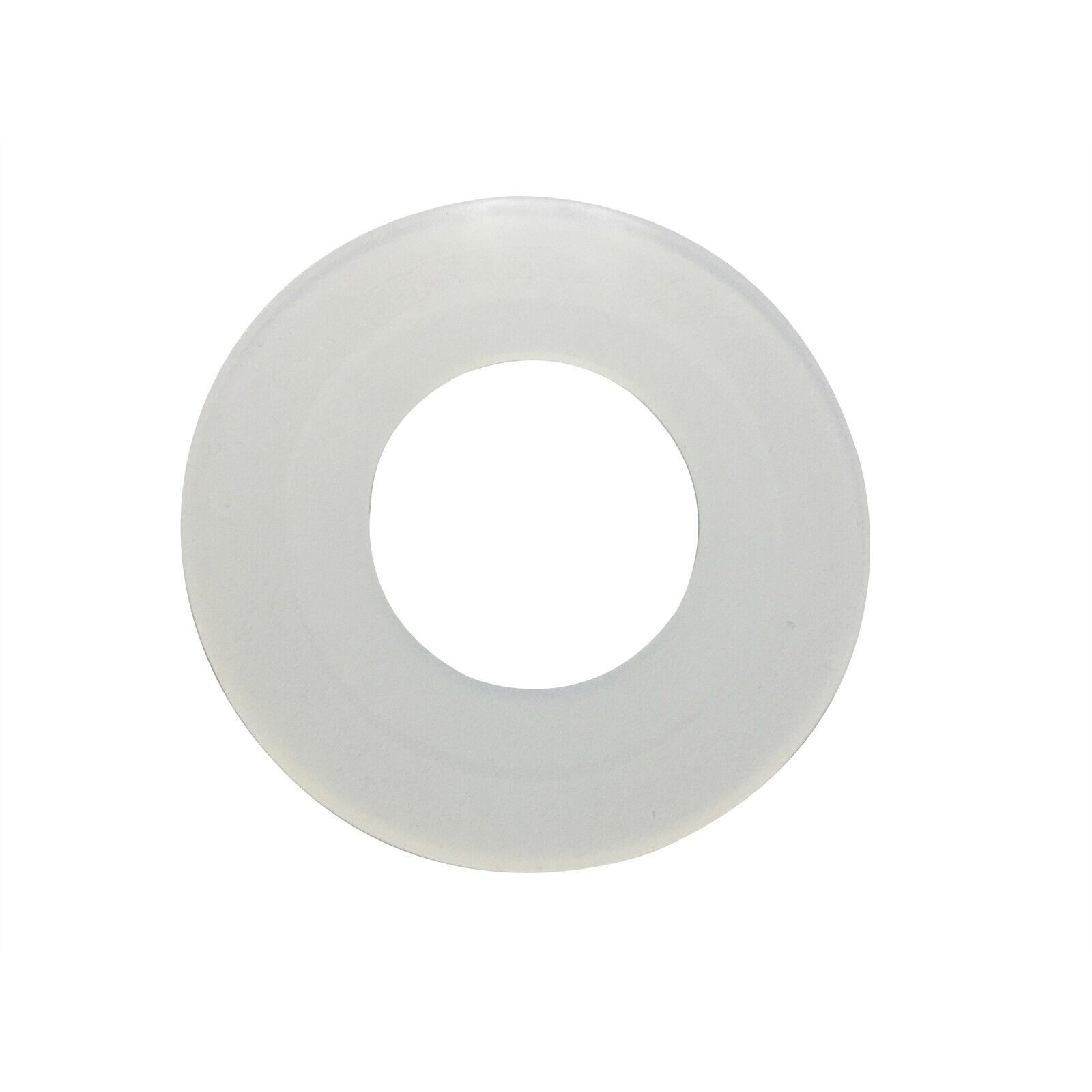 Estilo Toilet Cistern Outlet Washer Seating | eBay Australia