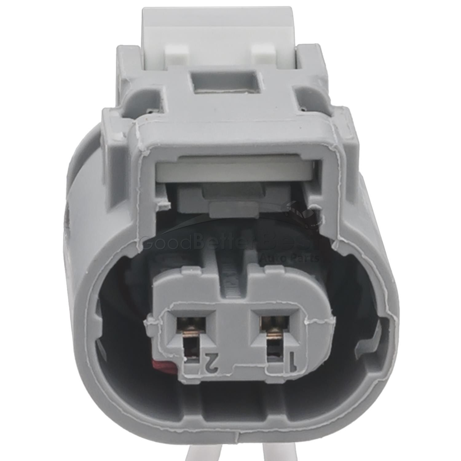 One New Standard Ignition Multi Purpose Connector S2502 | eBay