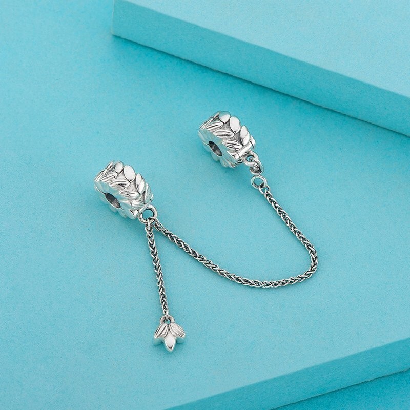 PANDORA : Bicycle Speed Shop