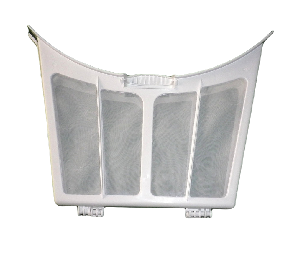 Dryer Lint Filter For Fisher and Paykel DE5060M1 Dryers | eBay