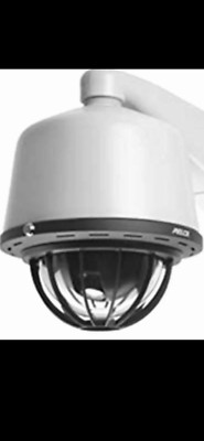 Camera & Video Systems - Spectra Iii