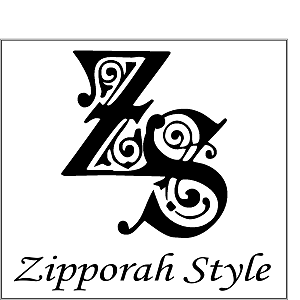 Zipporah Style | eBay Stores