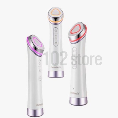 Centellian24 Madeca Prime 3 in 1 Skin Care Beauty Device -Fedex ...