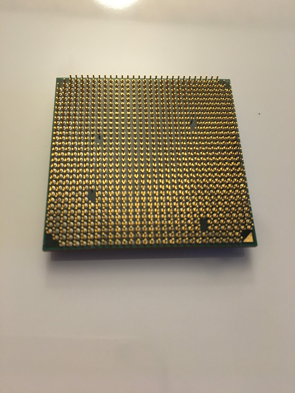 AMD FX-9590 Octa Core Processor 4.7-5.0 GHz, Socket AM3+, 220W CPU ...