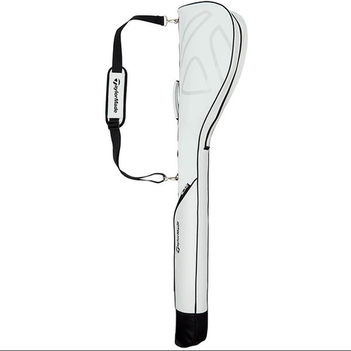 Taylormade Sports Modern Club Case TJ104 Golf Bag Unisex 2023SS Color ...