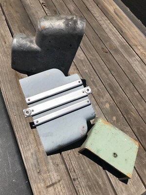 Lathe - Monarch 10Ee Lathe