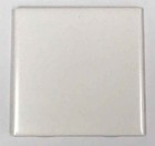 Ceramic Tile Mural Kitchen Backsplash Powell Floral Landscape Art POV ...