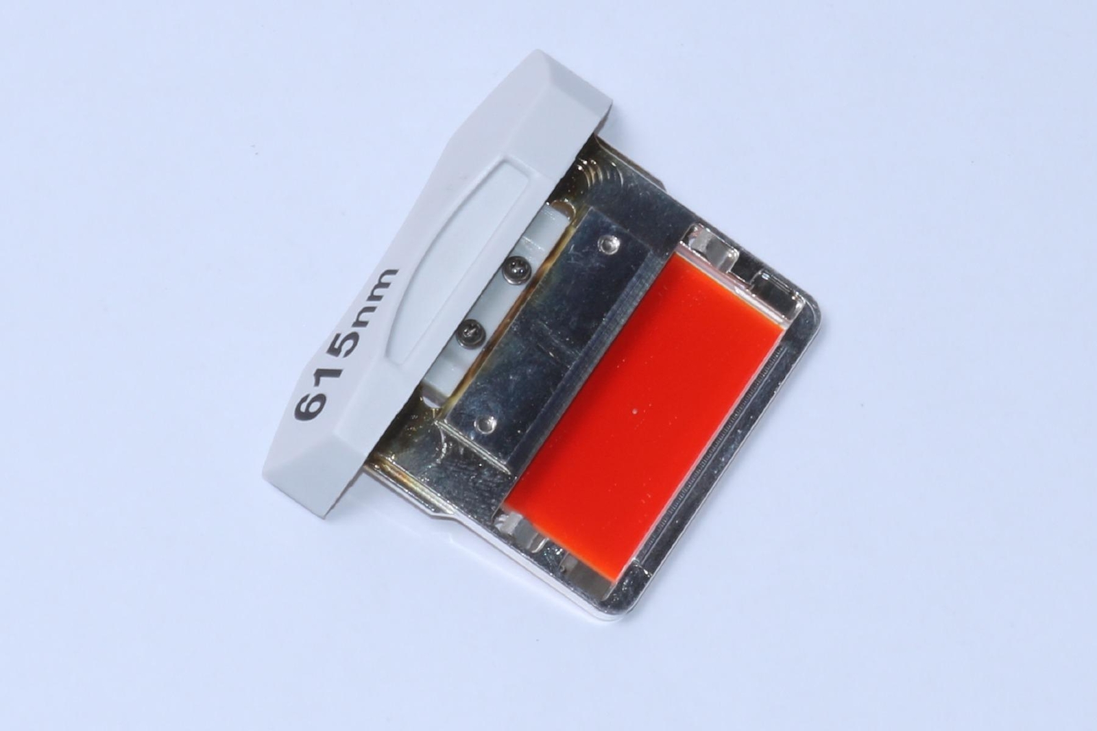 Lumenis Lume One M22 Universal IPL 615 nm Expert Filter Wavelength ...