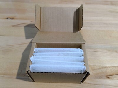 Power Distribution Block Cover Eaton Bussmann PDB 3 Pole CPDB-3 (New ...