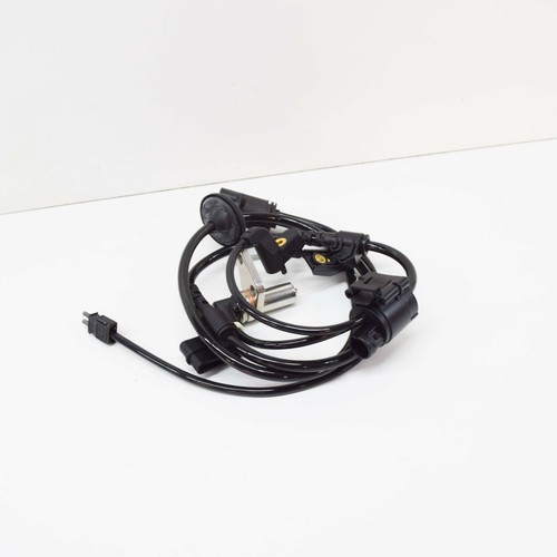 NEW MERCEDES BENZ S W140 FRONT LEFT ABS SENSOR A1405401209 OEM | eBay