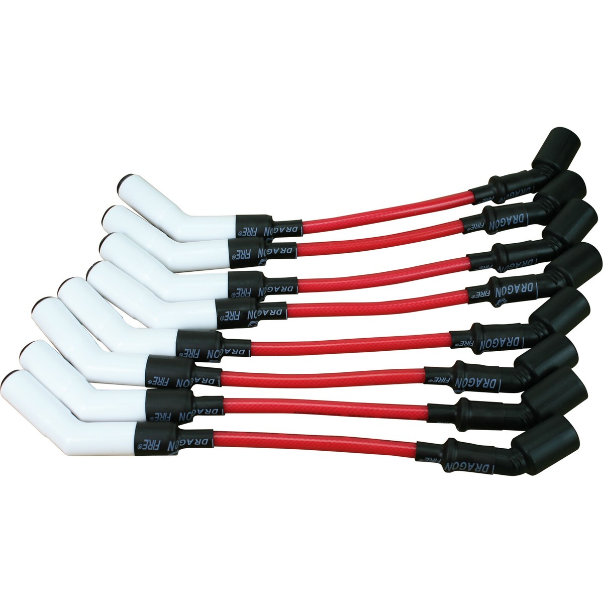 Performance Spark Plugs DRAGON FIRE PERFORMANCE Tune Up Kit - Ignition ...