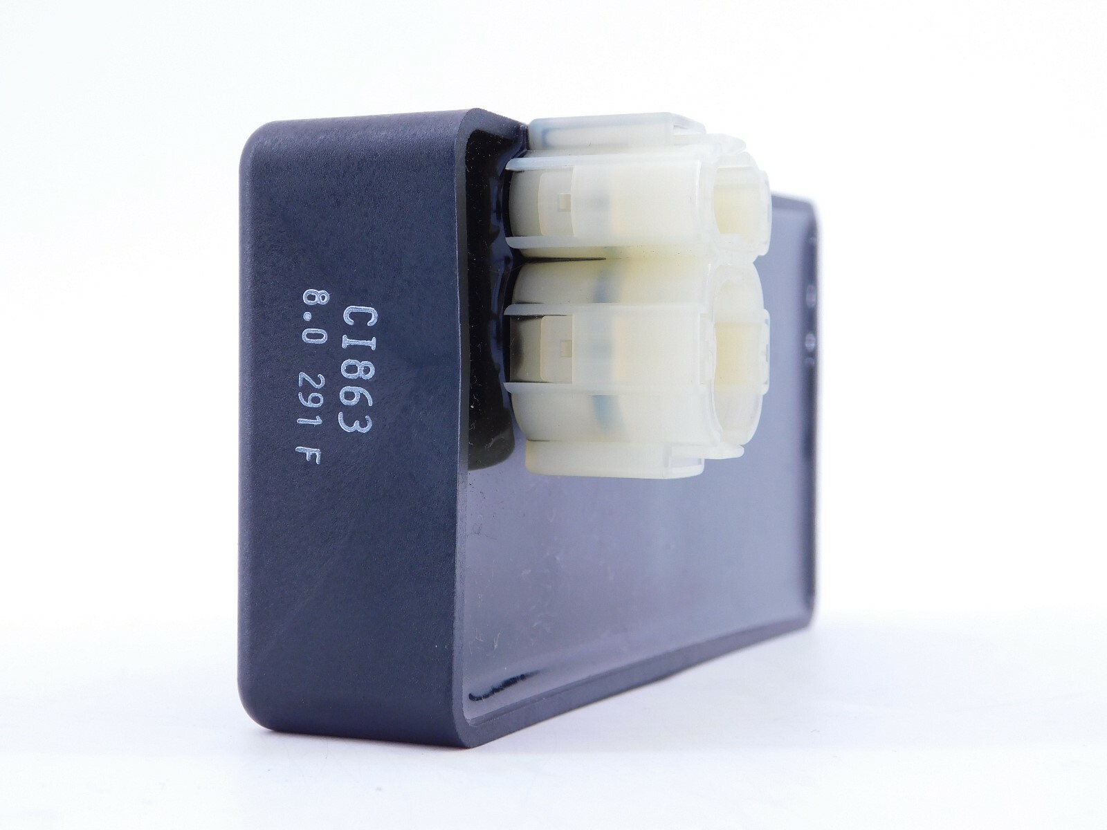 New Genuine Honda CDI Box Ignition Control Unit 1993-2024 XR650 L ...