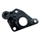 New Water Pump Joint 129004-42040 for Yanmar 3TNV84-GDD Engine | eBay