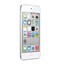 " New" Apple ipod Touch 5th Generation 16GB/32GB/64GB MP3/4 Player ...