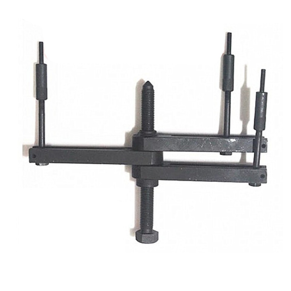 Crankcase Splitter Separator Tool Dirt Bike Motorcycle ATV Crank Case ...