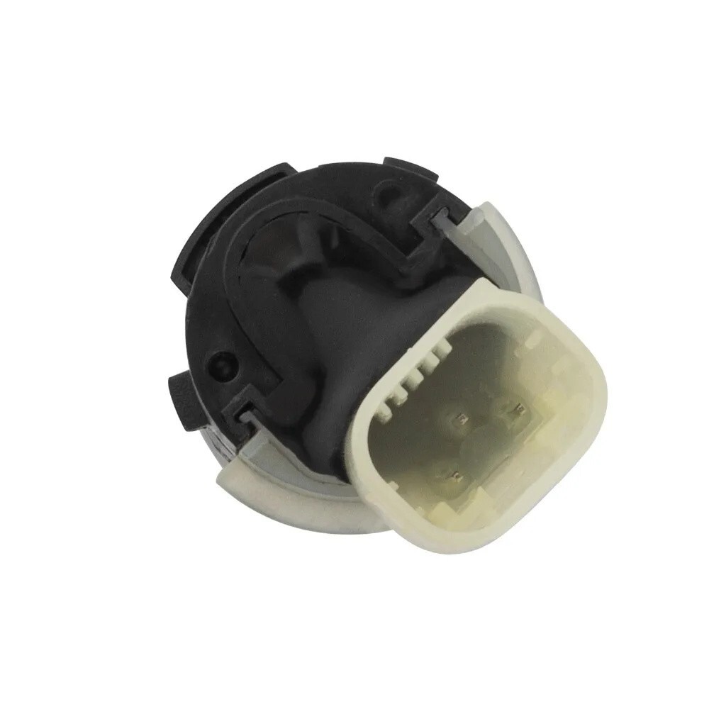 4PCS New PDC 66206989067 Parking Sensor Assist For BMW E39 E46 E53 E60 ...