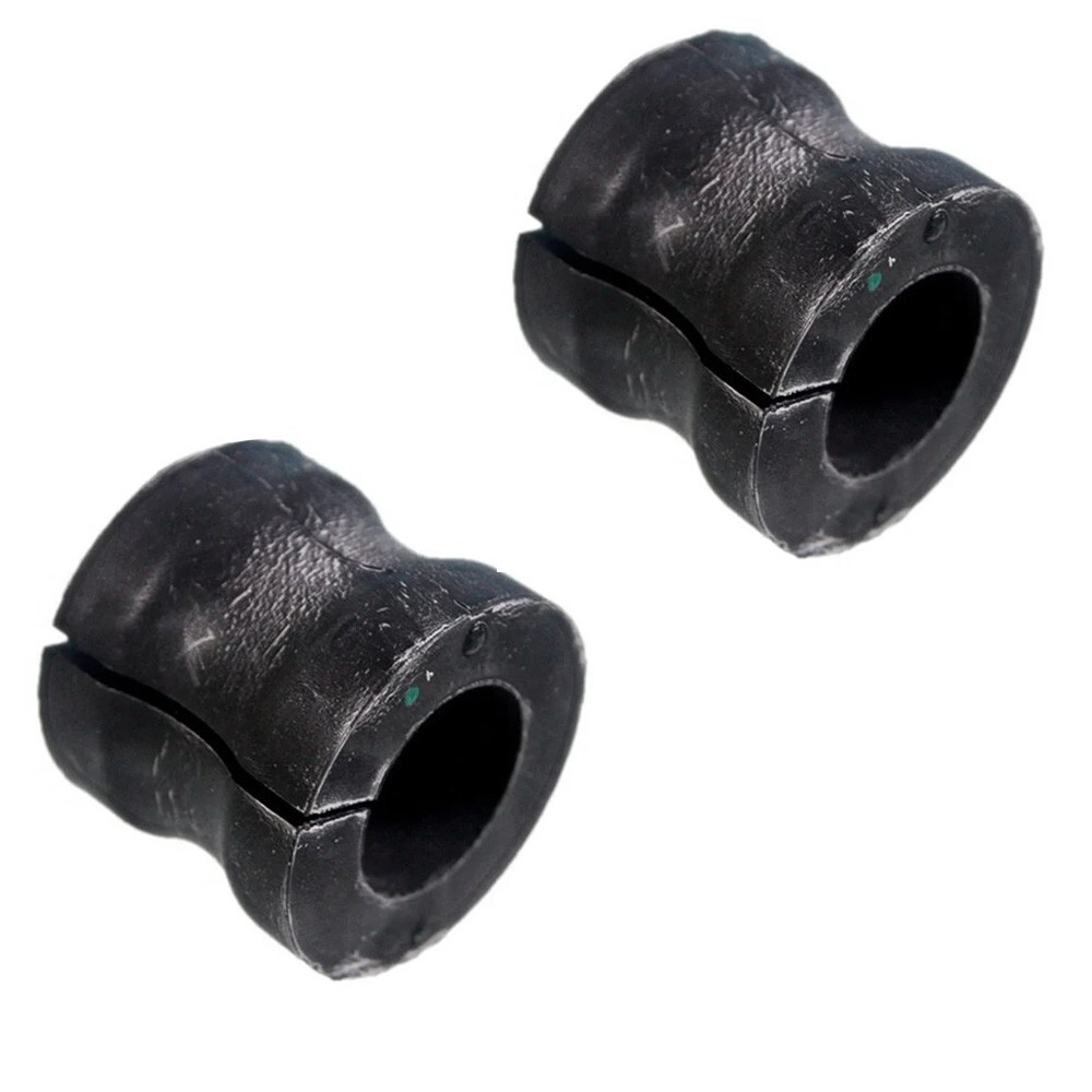 2Pcs Front Stabilizer/Sway Bar Bushings for Mercedes-Benz W222 4Matic ...