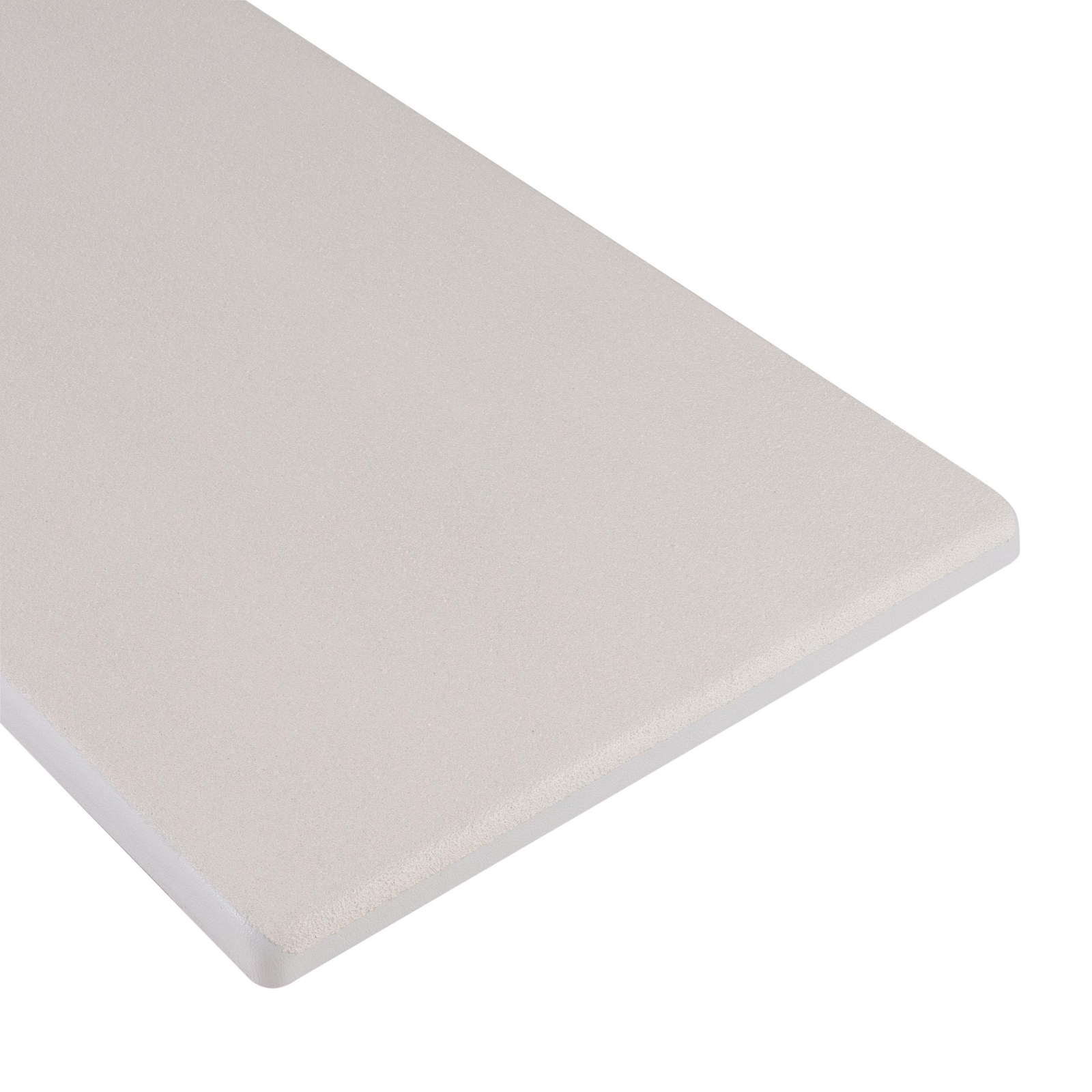 SR Smith Fibre-Dive Replacement Diving Board - Radiant White S.R. Smith ...