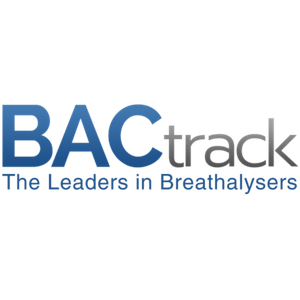 BACtrack_Breathalysers | Boutiques eBay