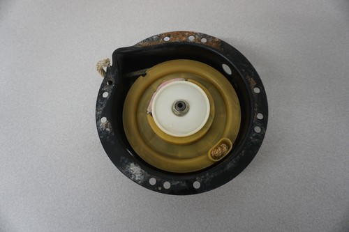 1990-2017 Arctic Cat ZR M6 F6 Panther Firecat Bearcat OEM Starter ...