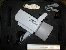 X-Rite ColorEye 7000A Spectrophotometer for sale online | eBay